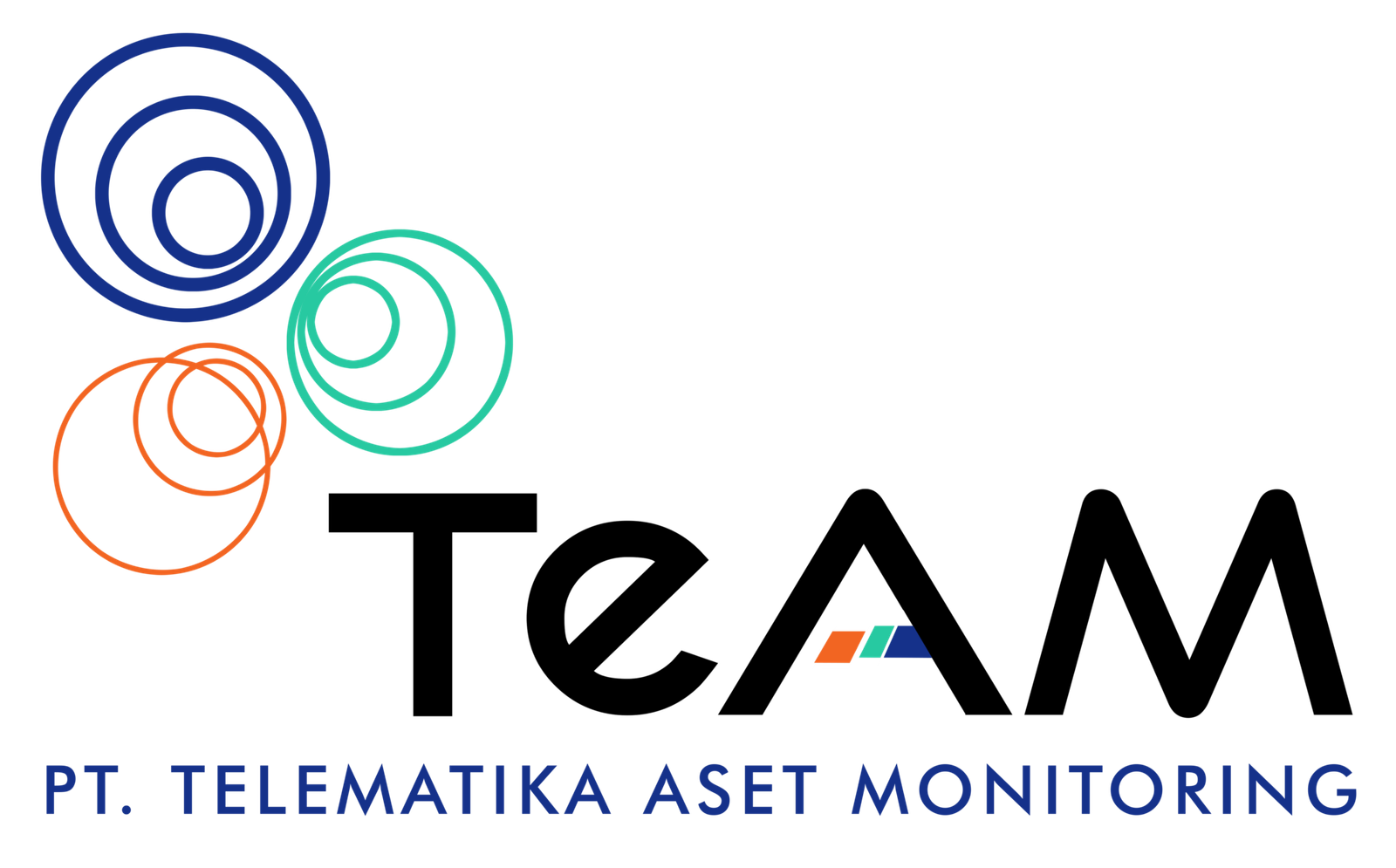 Homepage - PT Telematika Aset Monitoring (TEAM)